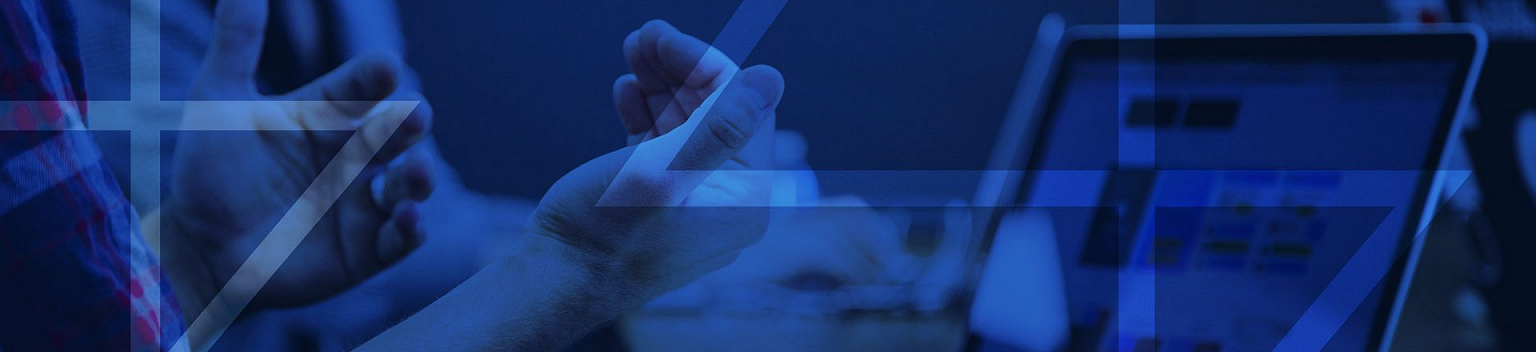 Oferta pracy Analityk Systemowy, 4IT SOLUTIONS sp. z o.o., Warszawa