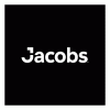 Praca w firmie Jacobs – profil pracodawcy