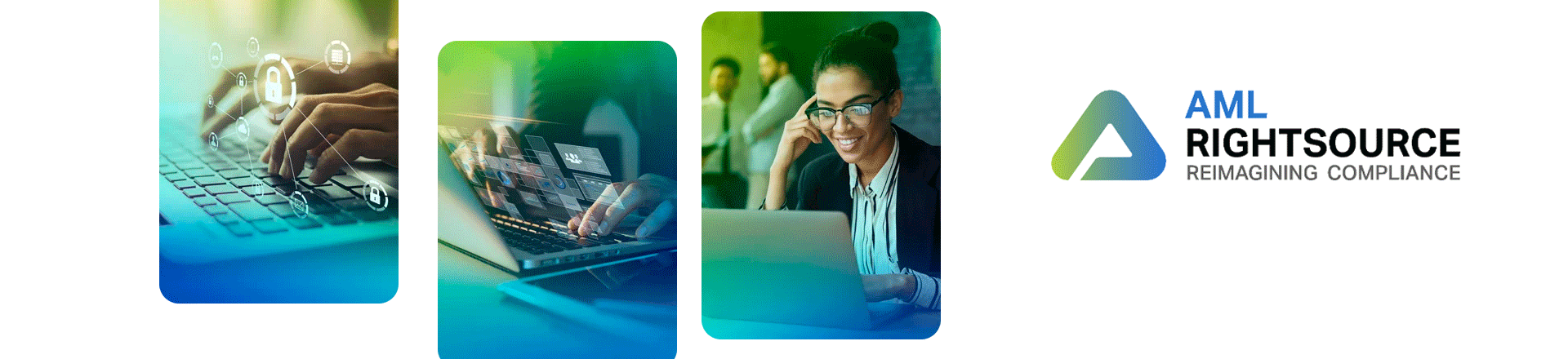 Oferta pracy Junior Analyst, AML RightSource, Kraków