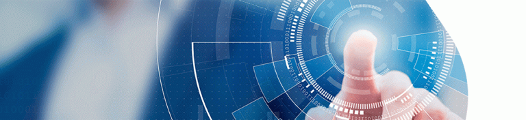 Oferta Pracy Entry Level Financial Crime Analyst German Aml