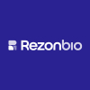 Praca w firmie Rezon Bio – profil pracodawcy