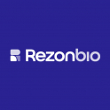 Praca w firmie Rezon Bio – profil pracodawcy