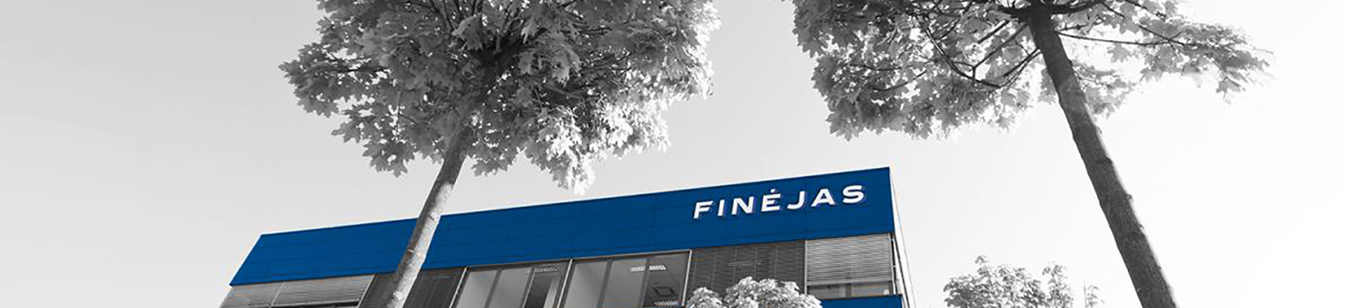 Oferta pracy Specjalista ds. Transportu, FINEJAS POLAND sp. z o.o., Wrocław