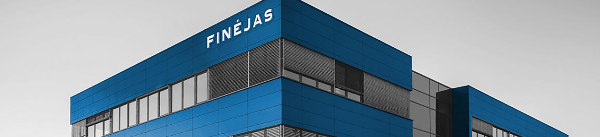 Oferta pracy Specjalista ds. Transportu, FINEJAS POLAND sp. z o.o., Wrocław