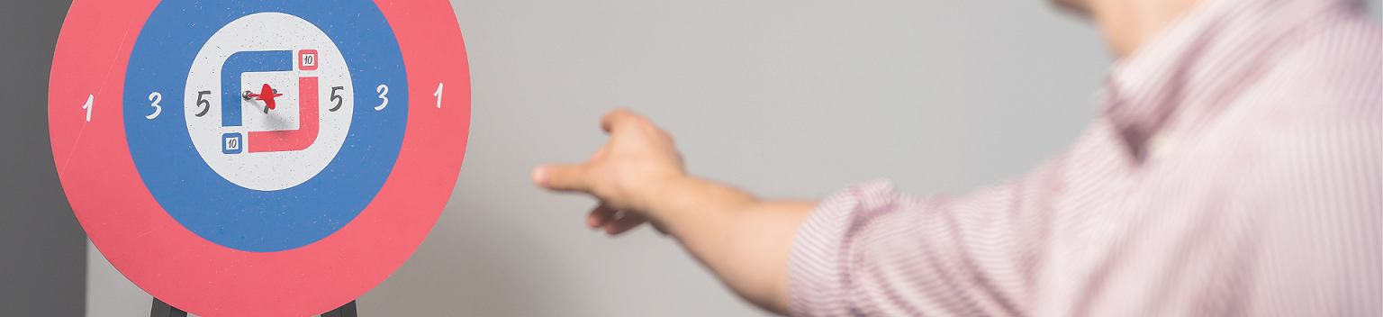 Oferta pracy Business Analyst - Veeva Clinical CTMS, SQUARE ONE ...