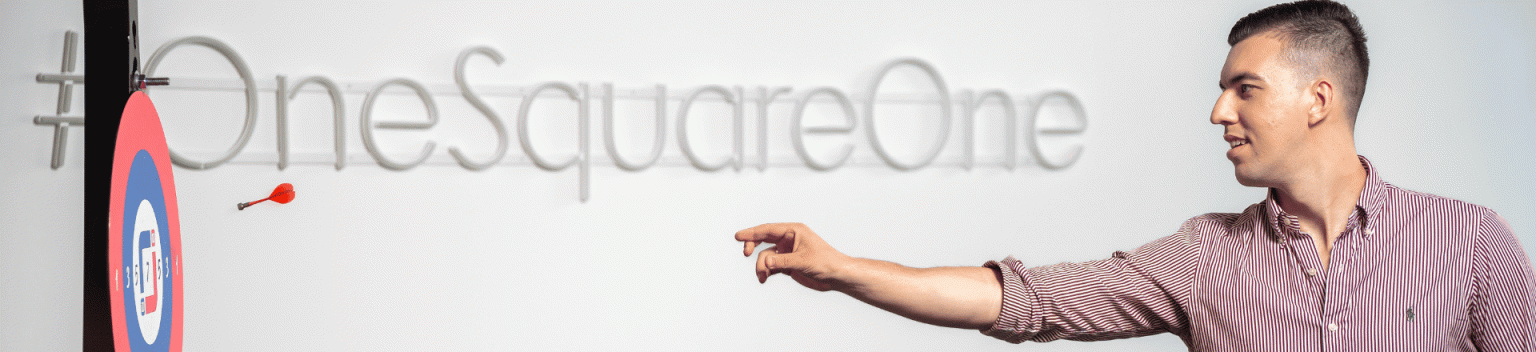 Oferta pracy Data Engineer - Oracle, SQUARE ONE RESOURCES sp. z o.o ...