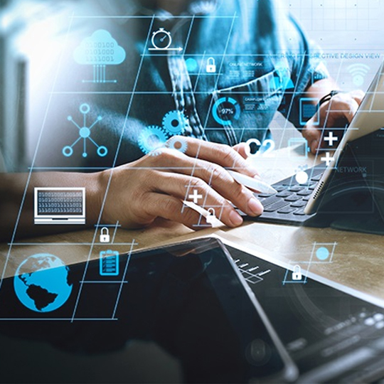 Praca solid security – Pracuj.pl