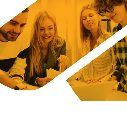 Praca ) – Pracuj.pl