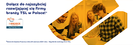 Praca ) – Pracuj.pl