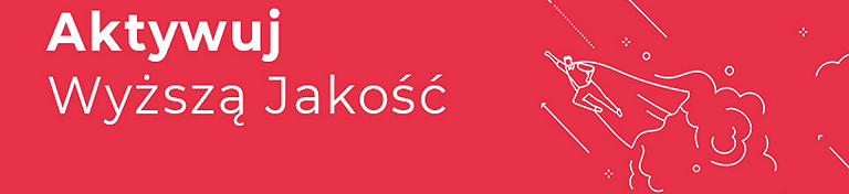 Oferta pracy Java / Kotlin Developer, B2B.NET S.A., Kraków Oferta pracy Java / Kotlin Developer, B2B.NET S.A., Kraków