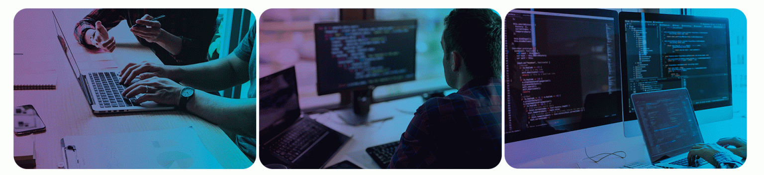 Oferta pracy Java Developer, LOTTOMERKURY sp. z o.o., Warszawa