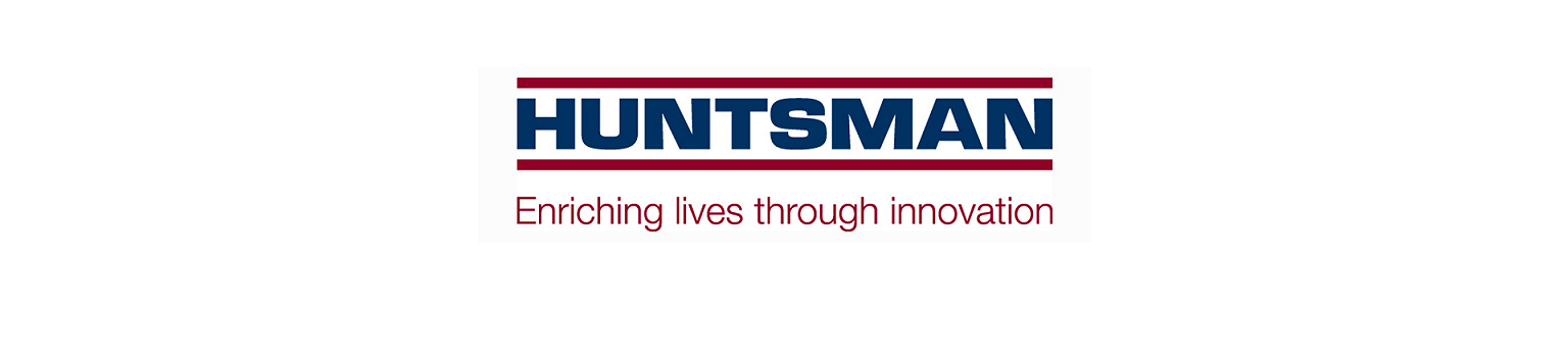 Oferta pracy Huntsman Internship Program - Learning & Development ...