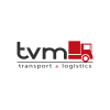 Praca w firmie TVM Transport & Logistics sp. z o.o. – profil pracodawcy