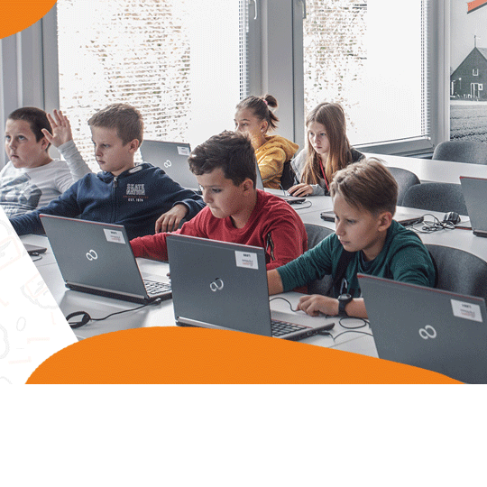 Praca (tarnow) – Pracuj.pl