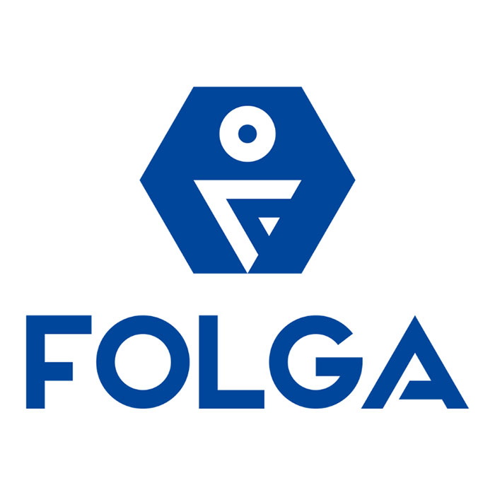 Praca w firmie Grupa FOLGA – profil pracodawcy