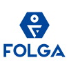 Praca w firmie Grupa FOLGA – profil pracodawcy