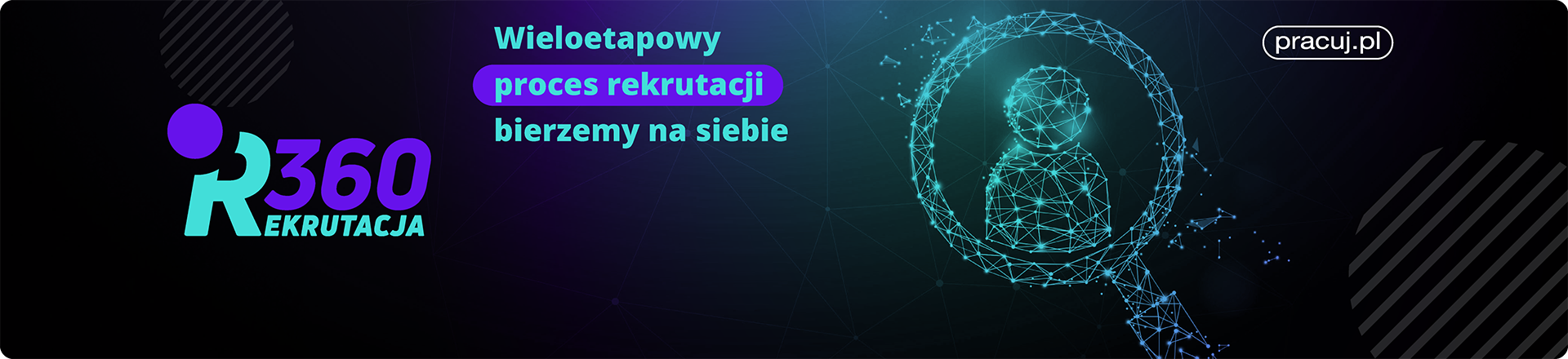Oferta pracy Service Engineer, Rekrutacja 360 - Pracuj.pl, Ruda Śląska