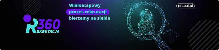 Oferta pracy Service Engineer, Rekrutacja 360 - Pracuj.pl, Ruda Śląska