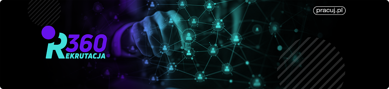 Oferta pracy Al Python MCP software engineer, Rekrutacja 360 - Pracuj ...