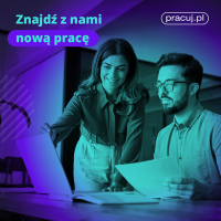 Oferty pracy w kategorii Inżynieria – inzynieria.Pracuj.pl