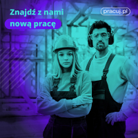 Oferty pracy w kategorii Inżynieria – inzynieria.Pracuj.pl