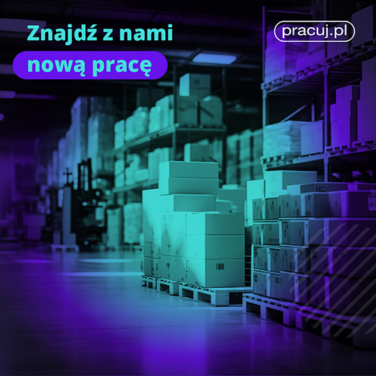 Oferty pracy w kategorii Inżynieria – inzynieria.Pracuj.pl