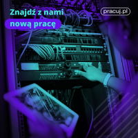 Oferty pracy w branży IT – it.Pracuj.pl