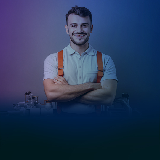 Praca zbrojarz – Pracuj.pl