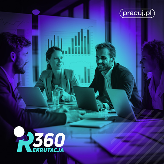 Praca grupa pracuj – Pracuj.pl