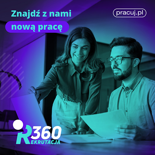 Praca -pracuj+pl – Pracuj.pl