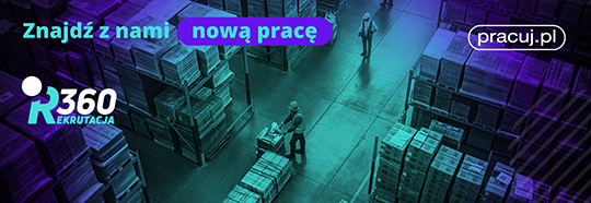 Oferty pracy w kategorii Inżynieria – inzynieria.Pracuj.pl