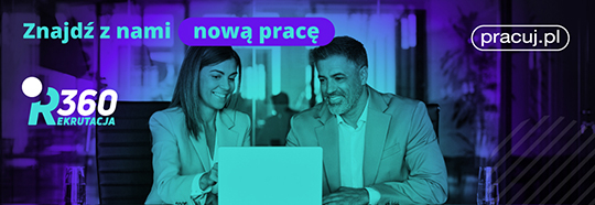 Oferty pracy w kategorii Inżynieria – inzynieria.Pracuj.pl