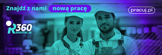 Oferty pracy w kategorii Inżynieria – inzynieria.Pracuj.pl