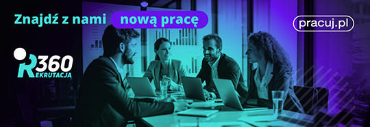 Oferty pracy w kategorii Inżynieria – inzynieria.Pracuj.pl