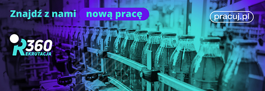 Oferty pracy w kategorii Praca fizyczna – pracafizyczna.Pracuj.pl