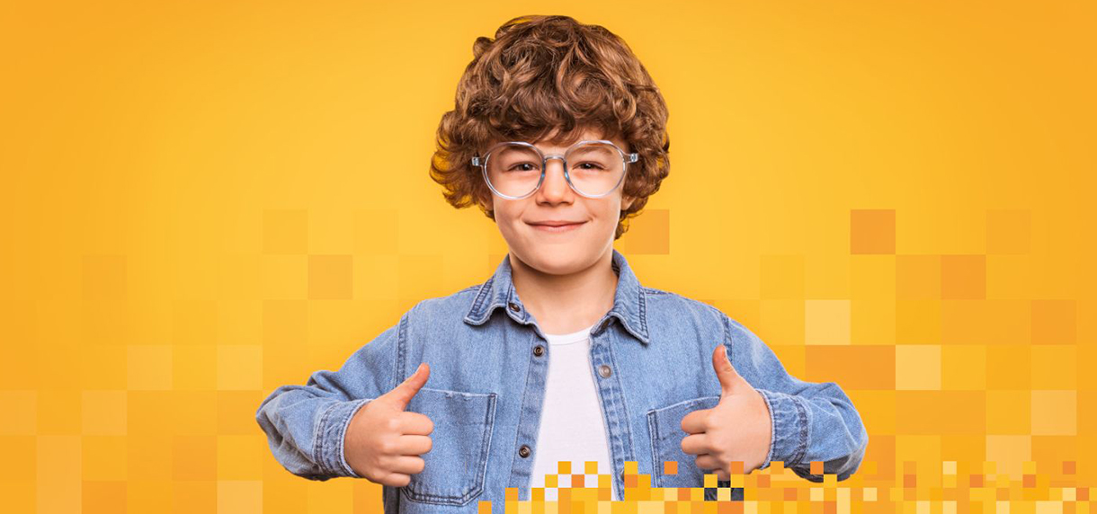 Praca w firmie EduGO P.S.A. – profil pracodawcy