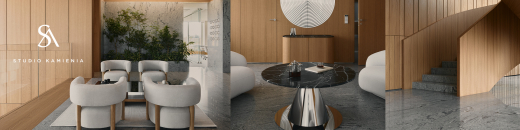 Praca w firmie Albea Poland Sp. z o.o. – profil pracodawcy