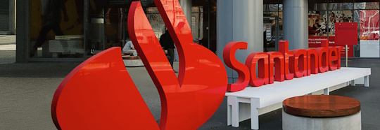 Praca santander.bank.polska – Pracuj.pl