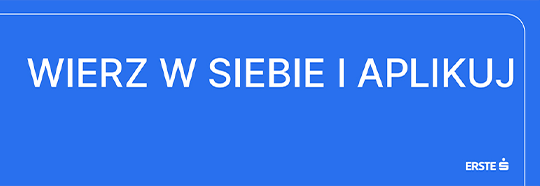 Praca Bemowo Piskie (pow. piski; gm. Biała Piska) – Pracuj.pl