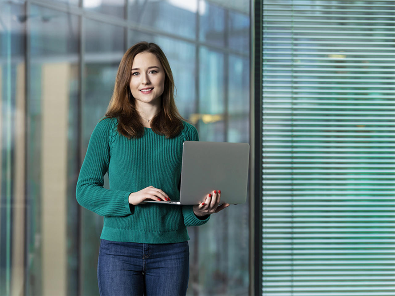 Oferta pracy ML Ops Engineer, Nestlé Polska S.A., Warszawa