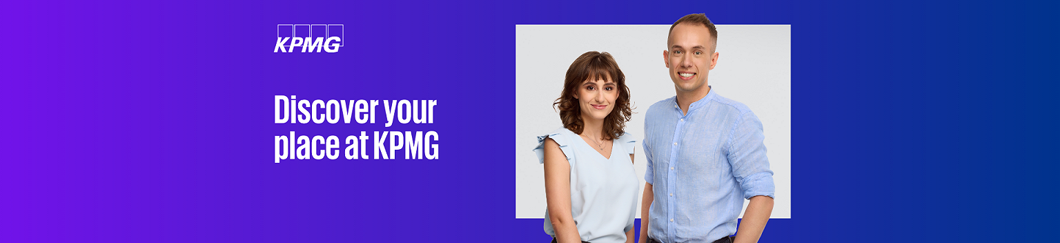 Oferta pracy ServiceNow Senior Developer (IRM, GRC), KPMG, Gdańsk