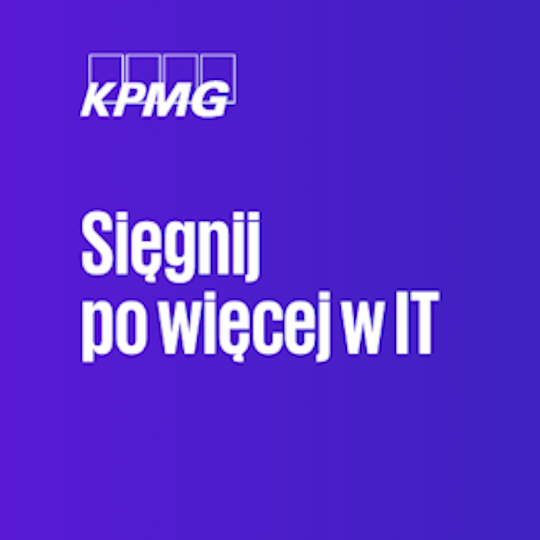 Praca data engineer – Pracuj.pl