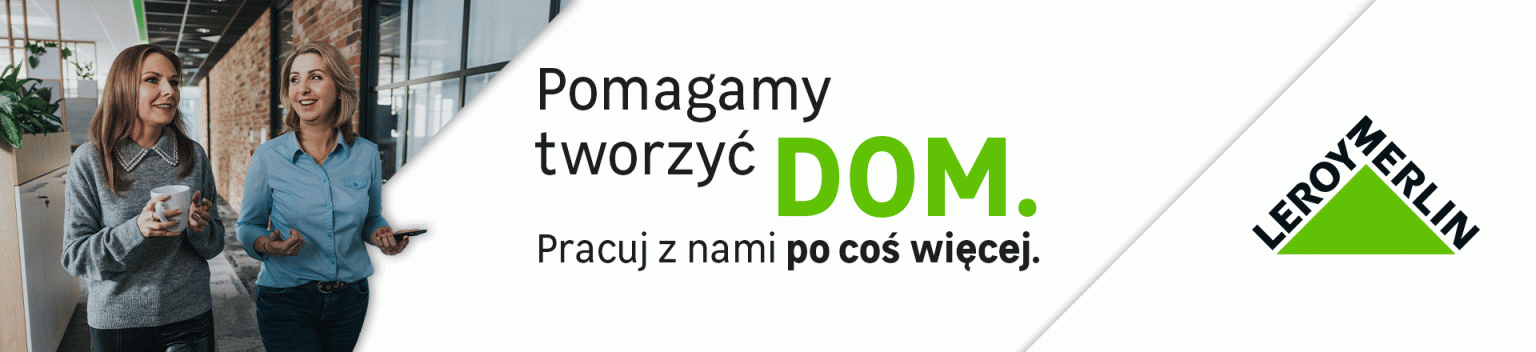 Oferta pracy Koordynator / Koordynatorka ds. wsparcia procesów ...