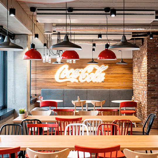 Praca key sales account manager – Pracuj.pl