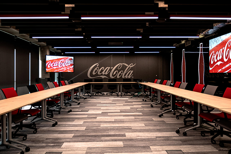 Oferta pracy Procurement Buyer, Coca-Cola HBC Polska Sp. z o.o., Warszawa