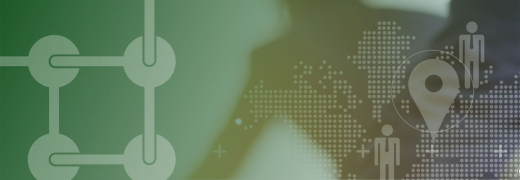 Praca w firmie IFA POWERTRAIN POLSKA SP. Z O.O. – profil pracodawcy