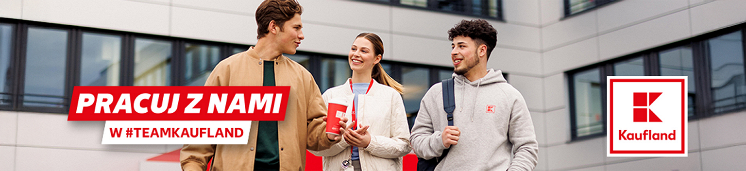 Oferta pracy Starszy Specjalista/Starsza Specjalistka w Pionie ...