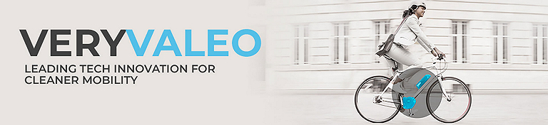 Oferta pracy Project Buyer, Valeo Lighting Systems, Chrzanów