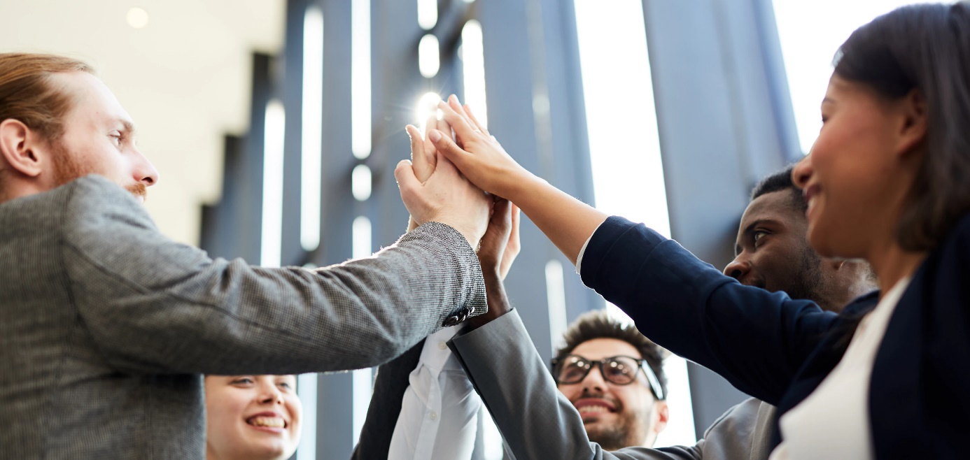 Oferta pracy Przedstawiciel Medyczny, Dział General Line, Pierre Fabre ...