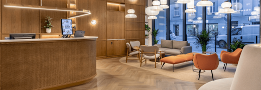 Praca w firmie Bechtle direct Polska Sp. z o.o. – profil pracodawcy